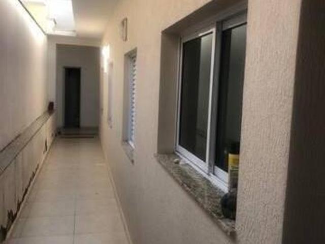 Casa a venda Condomínio Villagio Milano Sorocaba Zona Oeste