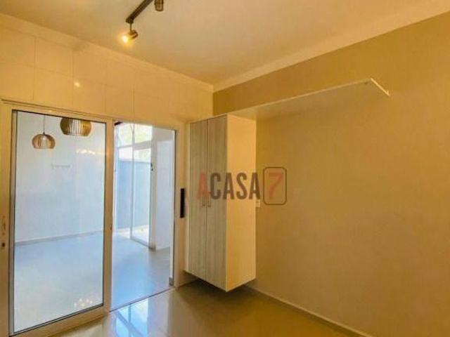 Casa à venda, Condomínio Villagio Milano Sorocaba/SP