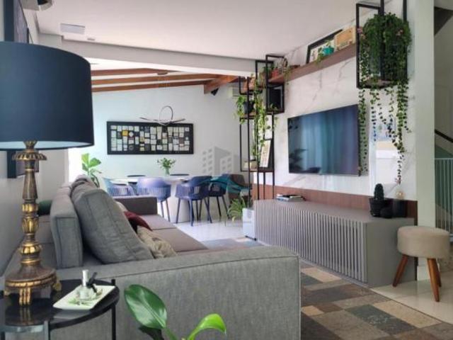CASA A VENDA CONDOMINIO VILLAGIO SANT&apos ANNA
