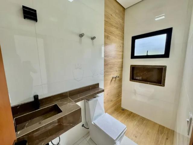 Casa a venda condominio villagio san francesco medeiros jundiai sp