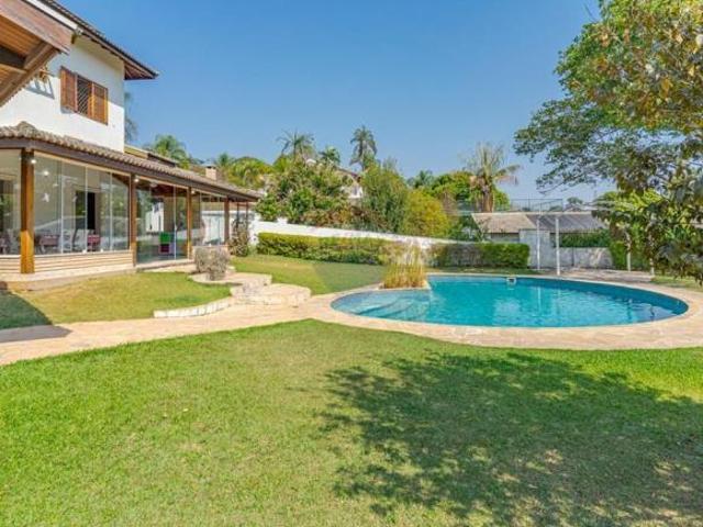 Casa à venda, Condomínio Vista Alegre, Vinhedo