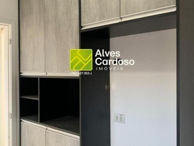 Casa à Venda – Condomínio Vision Ville | Votorantim
