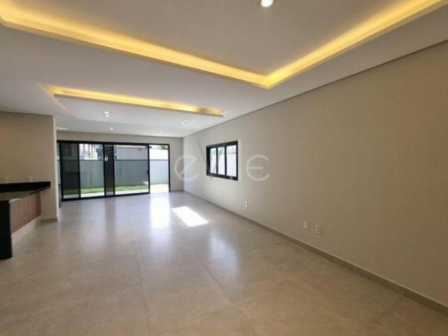 Casa à venda Condomínio Vita Verdi Valinhos/SP