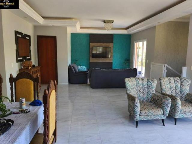 CASA À VENDA CONDOMÍNIO VITASSAY