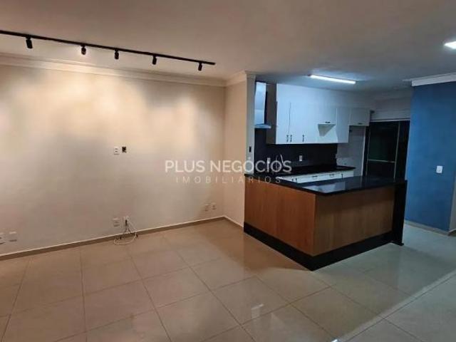 Casa À Venda Condomínio Viva Vida Sorocaba/SP 3 dormitórios 1 suíte 146 m²