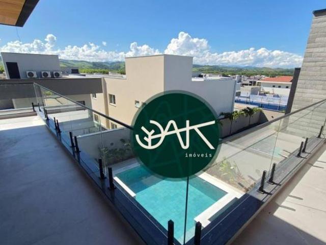 Casa à Venda Condomínio Vivant Urbanova