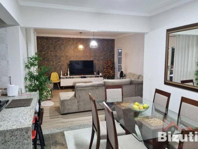 CASA À VENDA CONDOMÍNIO VIVENDA CENTENÁRIO, JUNDIAÍ SP