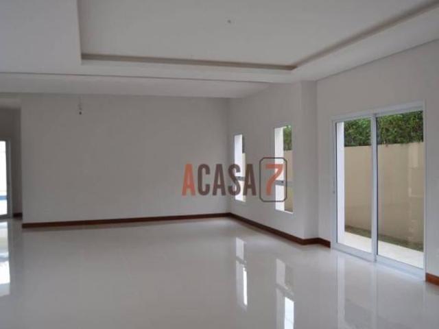 Casa à venda Condomínio Vivendas do Lago Sorocaba/SP