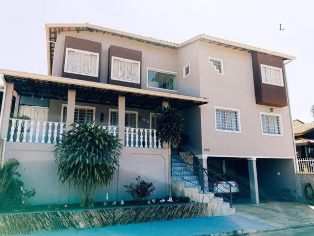 Casa à venda Condomínio Vivendas Friburgo Grande colorado Sobradinho