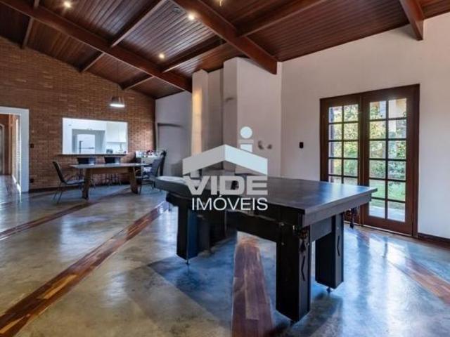 CASA À VENDA | CONDOMÍNIO XANGRILÁ CAMPINAS /SP