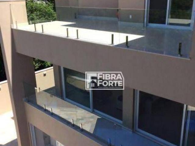 Casa à venda, Condomínio Zurich Dorf Valinhos/SP