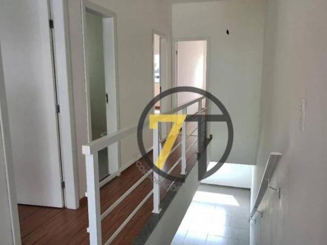 Casa à Venda Condomínio a 5 min da UFJF