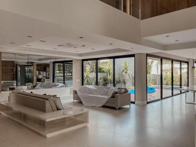 CASA À VENDA CONDOMINIO ACACIA IMPERIAL