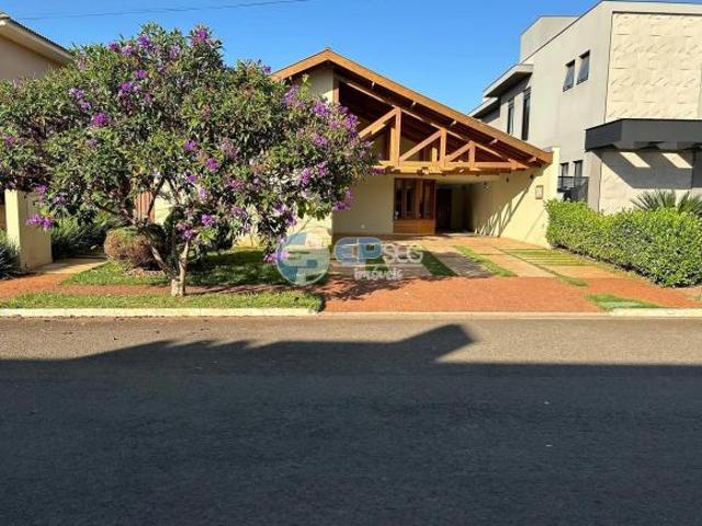 Casa à venda Condomínio Acácia Imperial, Esperança, Londrina, PR