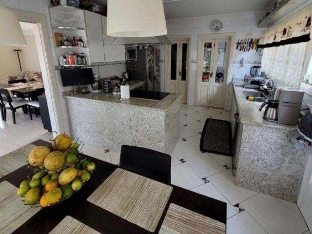 CASA À VENDA CONDOMÍNIO ALDEIA DA SERRA MORADA DOS PINHEIROS