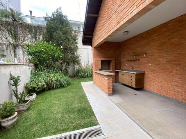 CASA À VENDA CONDOMÍNIO ALDEIA DA SERRA MORADA DOS PINHEIROS