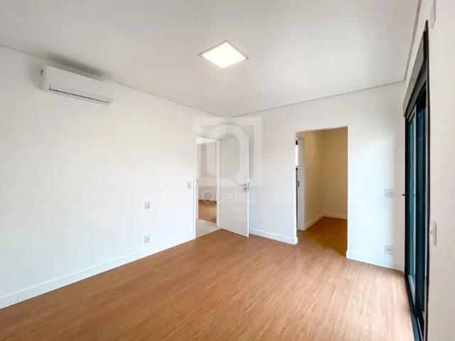 Casa à venda Condomínio Alphaville Nova Esplanada