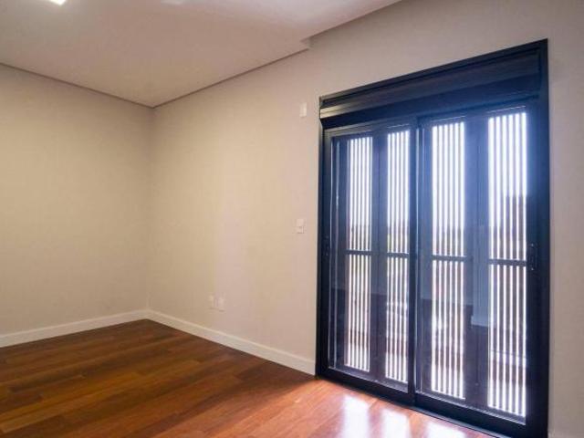 Casa á venda Condomínio Alphaville Nova Esplanada 1
