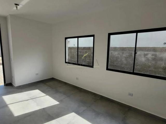 Casa à venda Condomínio Alphaville Boa Vista Piracaia SP