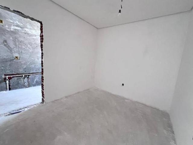Casa a venda Condomínio Alphaville IV Votorantim