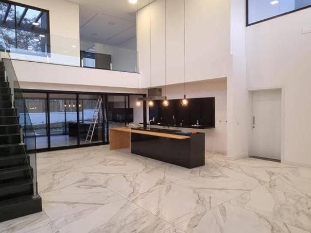Casa a venda Condomínio Alphaville IV Votorantim