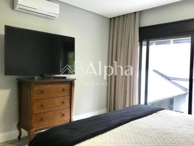 Casa à venda Condomínio Alphaville Residencial 1 Barueri SP