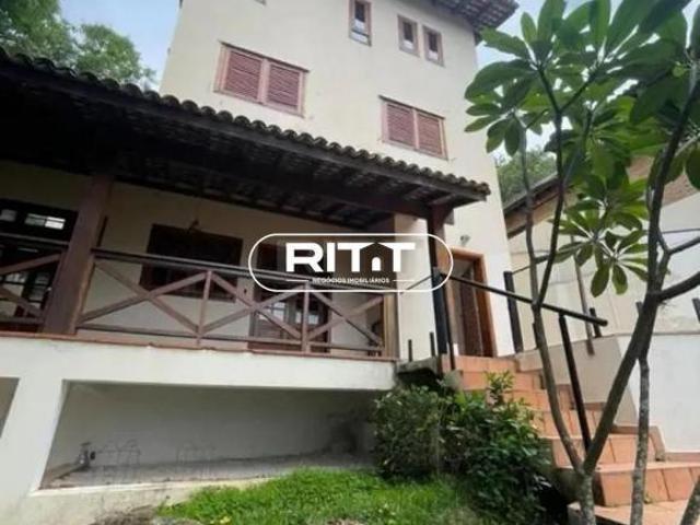 CASA A VENDA CONDOMÍNIO ALTO DAS PALMEIRAS PRÓXIMO DA HÍPICA CAMPINAS SP