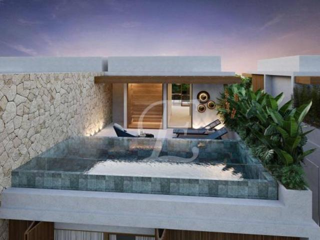 casa, a venda, condomínio alto de pinheiros, 4 quartos, 4 suítes, 4 vagas, perto colégio santa cruz