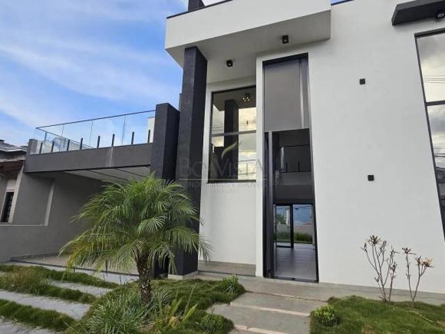 Casa à venda, Condomínio Altos da Floresta, Atibaia, SP
