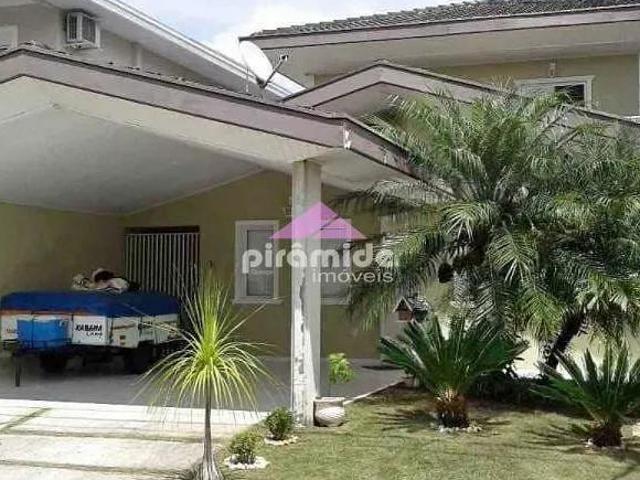 Casa à venda, Condomínio Altos da Serra VI Urbanova, R$ 1.800.000,00 São José dos Campos, SP
