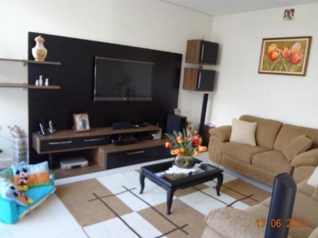 Casa a venda Condomínio Aruã Lagos