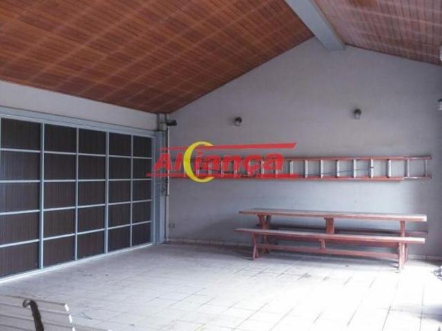 Casa à venda Condomínio Arujá 5 Arujá/sp