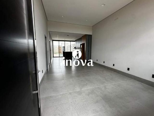 Casa à venda, Condomínio Ayat II