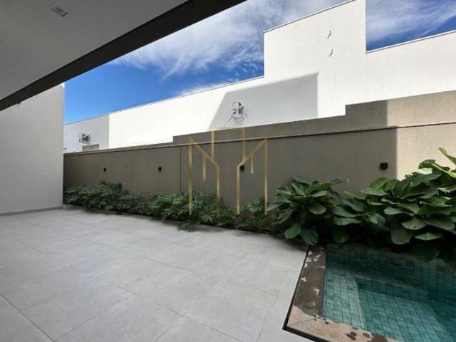CASA A VENDA CONDOMINIO BARCELONA