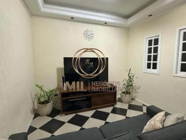 Casa à venda, condomínio Bell Park no Jardim Uirá, São José dos Campos SP, com 3 quartos, 1 suíte, 3