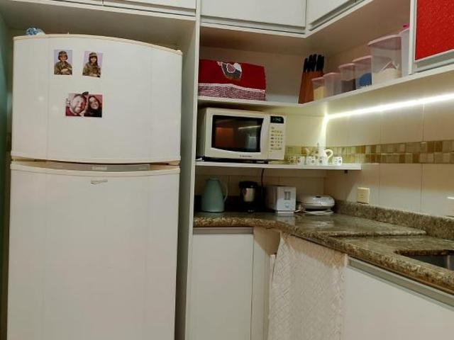 casa a venda condominio bell park são josé dos campos