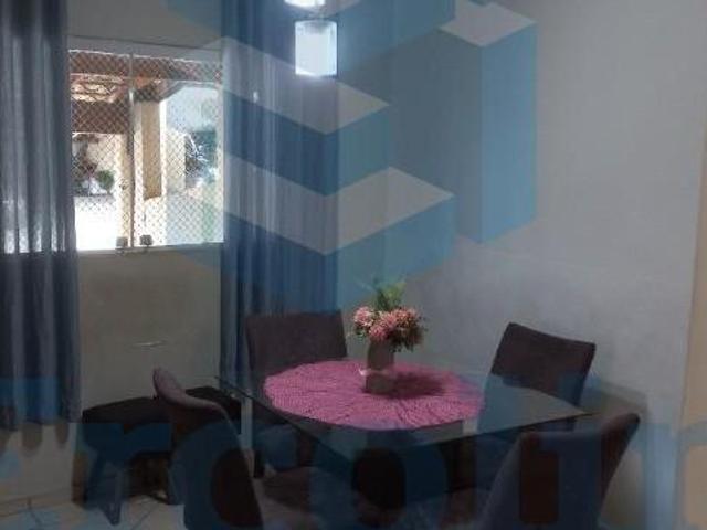CASA À VENDA CONDOMÍNIO BELLA VISTA EM SOROCABA SP