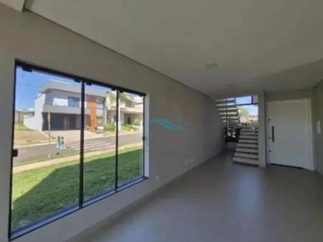 CASA A VENDA CONDOMINIO BELLA VITTA