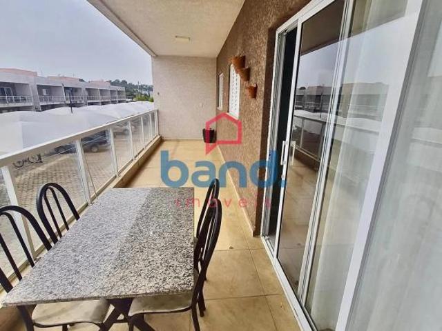 Casa à venda, Condominio Bonanova, Porto Feliz, SP