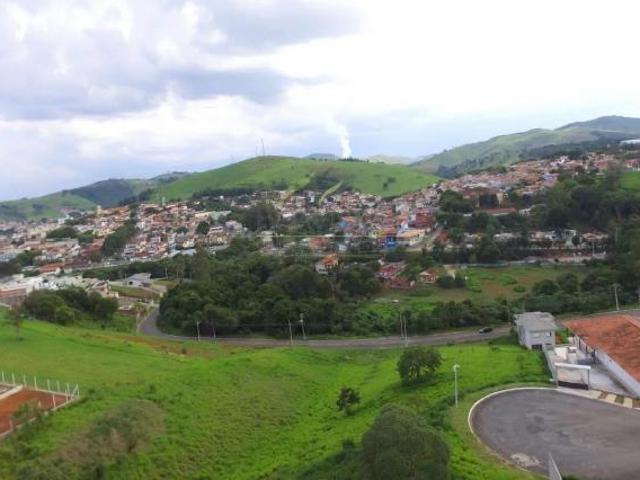 Casa à venda Condomínio Boa Vista Piracaia SP