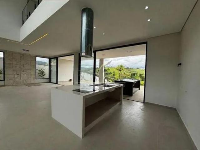 Casa à venda Condomínio Boa Vista Piracaia/SP