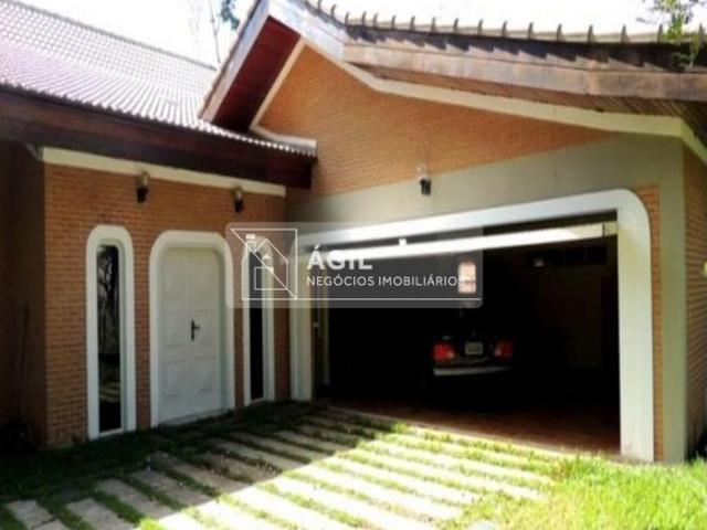 Casa a venda, Condomínio, Bosque dos Eucaliptos, Residencial Quinta das Flores, são josé dos campos