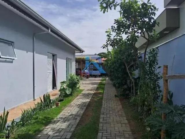 Casa à venda, Condominio Bosque dos Pires, Itatiba, SP
