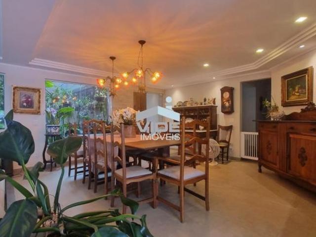 CASA A VENDA CONDOMINIO BOTANICO SOUSAS CAMPINAS SP