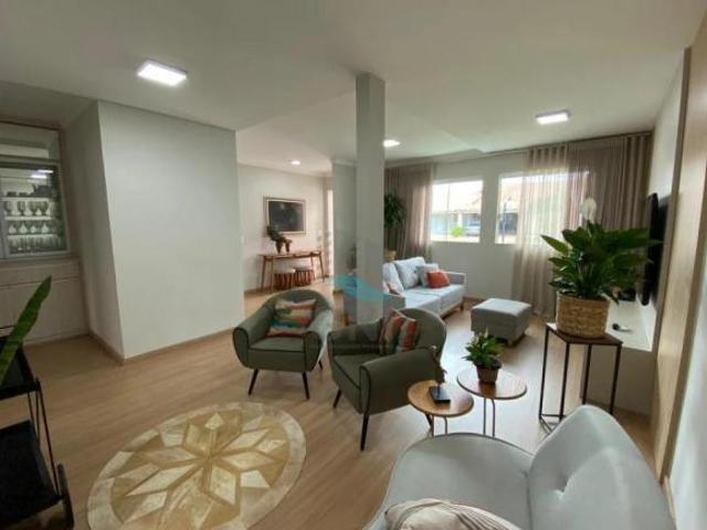CASA A VENDA CONDOMÍNIO BOUGAINVILLEA RESIDENCIAL PARK