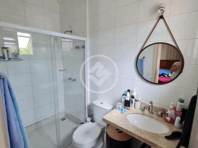 Casa a Venda Condomínio Buona Vitta