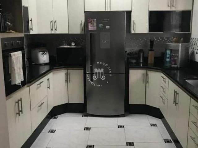 CASA A VENDA CONDOMÍNIO BUONA VITTA EM JUNDIAI/SP
