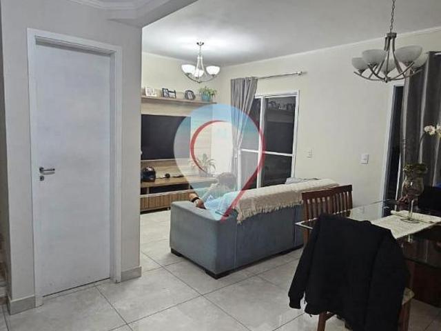 Casa à venda, Condomínio Buona Vita, bairro Cidade Nova, Jundiaí, SP MEU IMÓVEL AQUI