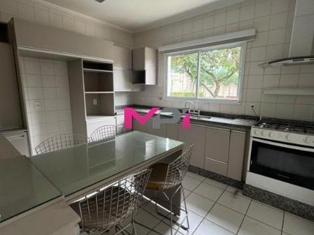 CASA A VENDA CONDOMÍNIO BUONA VITA JARDIM COLÔNIA JUNDIAÍ SP