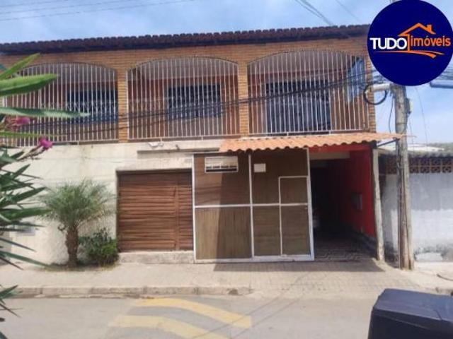 CASA À VENDA CONDOMÍNIO BURITIS, SOBRADINHO II DF